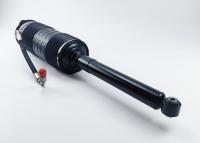 China W222 Mercedes Benz Rear ABC Shock Absorber Strut 2223208513 2223204513 Hydraulic Suspension Shock for sale