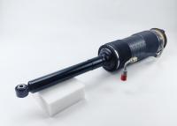 China Mercedes W222 S-Class Rear Left ABC Hydraulic Suspension Shock Assembly  2223208513 for sale