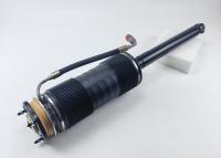 China Mercedes W222 S-Class Rear Left ABC Hydraulic Suspension Shock Assembly  2223208513 for sale