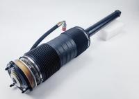 China China High-Quality Mercedes-Benz W222 Rear Right ABC Shock Absorber Strut 2223208613 Adjustable for sale