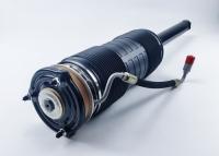 China Rear Left ABC Hydraulic Shock Strut Compatible With Mercedes S-Class W222 A2223208513 for sale