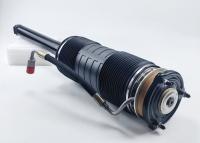 China 2223208513 Hydraulic ABC Shock Absorber Rear Left for Mercedes-Benz S Class W222 for sale