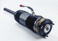 China ABC Strut Rear Left 2223204513 Hydraulic Shock Absorber For Mercedes Benz S-Class W222 for sale