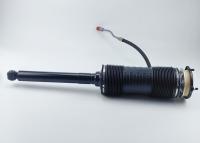 China Rear ABC Hydraulic Mercedes-Benz S-Class W222 ABC Airmatic Hydraulic Shock Strut 2223204413 for sale
