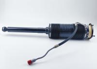 China Genuine Mercedes Benz  W222 S Class ABC Rear Right Hydraulic Air Shock Absorber  2223208613 2223204413 for sale