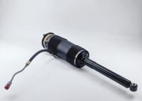 China In Stock Hydraulic Shock Absorber for Mercedes W222 ABC Suspension Strut 2223208613 Rear Right for sale