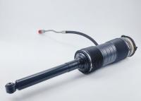 China Hydraulic ABC Shock Absorber Rear For Mercedes W222 2223208513 2223208613 for sale