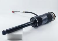 China Hydraulic ABC Shock Absorber Rear For Mercedes W222 2223208513 2223208613 for sale