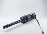 China In Stock Hydraulic Shock Absorber for Mercedes W222 ABC Suspension Strut 2223208613 Rear Right for sale