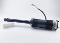 China 2223204413 Mercedes Benz W222 Rear Right  Hydraulic Shock Absorber  ABC Strut for sale