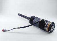 China W222 Mercedes Benz Rear ABC Shock Absorber Strut 2223208513 2223204513 Hydraulic Suspension Shock for sale