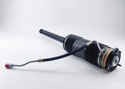 China W222 Mercedes Benz Rear ABC Shock Absorber Strut 2223208513 2223204513 Hydraulic Suspension Shock for sale