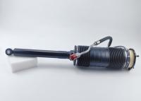 China Genuine Mercedes Benz  W222 S Class ABC Rear Right Hydraulic Air Shock Absorber  2223208613 2223204413 for sale
