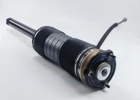 China W222 Mercedes Benz Rear ABC Shock Absorber Strut 2223208513 2223204513 Hydraulic Suspension Shock for sale