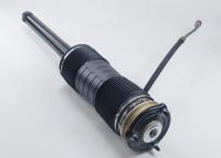 China In Stock Hydraulic Shock Absorber for Mercedes W222 ABC Suspension Strut 2223208613 Rear Right for sale