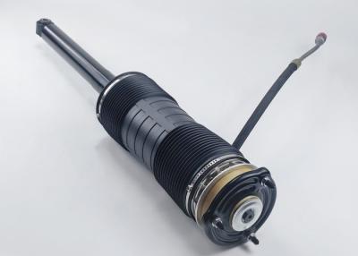 China In Stock Hydraulic Shock Absorber for Mercedes W222 ABC Suspension Strut 2223208613 Rear Right for sale