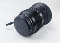 China For Porsche 970 Panamera Rear Air Suspension Spring Bag 97033353311 for sale