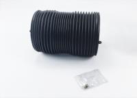 China 2014-2021 Mercedes Benz V-Class Vito W447  Air Suspension Spring Bags A4473280000 for sale