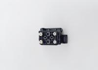 China Solenoid Valve Block Air Suspension For Jaguar XJ-Series X351  C2D10526 for sale