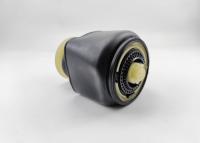 China 5 Series GT F07/F11 Rear Left and Right BMW Air Suspension Spring Bellows 37106781827 37106781828 for sale