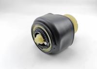 China 5 Series GT F07/F11 Rear Left and Right BMW Air Suspension Spring Bellows 37106781827 37106781828 for sale