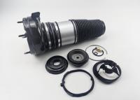 China Audi A8 D4  Front Air Suspension Air Spring Repair Kit 4H0616040 for sale