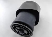 China BMW  F15 Rear Air Spring Suspension Air Bags 37126795014 37126795013 for sale