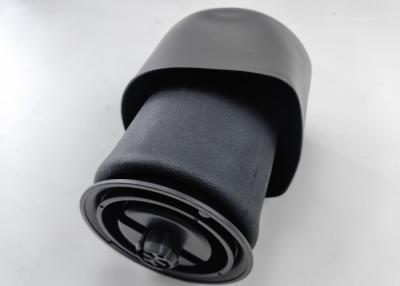 China BMW  F15 Rear Air Spring Suspension Air Bags 37126795014 37126795013 for sale