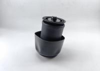 China BMW  F15 Rear Air Spring Suspension Air Bags 37126795014 37126795013 for sale