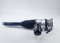 China Audi A8 D3 Rear Left  Air Suspension Shock Absorber 4E0616001M for sale