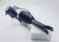 China Rear Left  Audi A8 D3 4E Air Suspension Shock Absorber  4E0616001N for sale