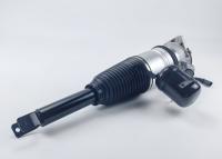 China Fits Audi A8/S8 D3 (4E) Rear Left Air Suspension Shock Strut 4E0616001N 4E0616001D for sale