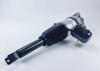 China Audi A8 D3 Air Suspension Shock Strut  Rear Left 4E0616001G 4E0616001D  ﻿ for sale