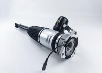 China 4E0616001D ﻿Audi A8/S8 D3 (4E) Rear Left Air Suspension Shock Strut for sale