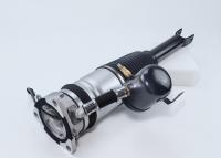 China Fits Audi A8/S8 D3 (4E) Rear Left Air Suspension Shock Strut 4E0616001N 4E0616001D for sale