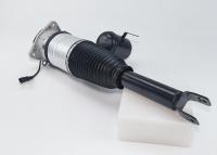 China Audi A8 D3 Air Suspension Shock Strut  Rear Left 4E0616001G 4E0616001D  ﻿ for sale