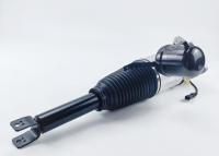 China Audi A8 D3 Air Suspension Shock Strut  Rear Left 4E0616001G 4E0616001D  ﻿ for sale