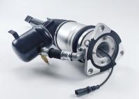 China Original  Quality Rear Suspension Air Shock Absorber For Audi  A8 D3 4E0616001k for sale