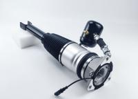 China High Durability Audi  A8 D3 4E 4E0616001G Rear Left  Shock Absorber Strut  Air Suspension for sale