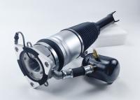 China Audi A8 D3 Rear Air Suspension Shock Absorber 4E0616001D for sale