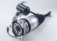 China Audi A8 D3 4E (Comfort)  Rear Left  Air Suspension Shock Absorber Struts for sale