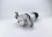 China New Audi Q7 Rear Left  Repair Kit Air Spring Suspension Kit 7P6616019J ﻿ for sale