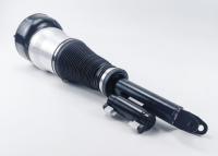 China Mercedes-Benz S-Class W222  Airmatic Front Right Air Suspension Shock Absorber  A2223204813 for sale