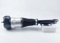 China Front Right Air Suspension Shock Absorber For Mercedes Benz W222 Airmatic 2223204813 for sale