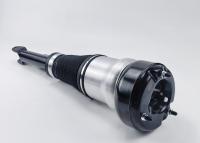 China Mercedes-Benz S Class W222 Front Left Air Suspension Shock Absorber 2223200113 for sale
