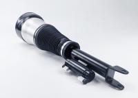 China New Air Suspension Shock Absorber  for Mercedes Benz S-Class W222 2WD Front Left 2223204713 for sale