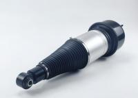 China Jaguar X350 Rear  Air Suspension Shock Absorber  C2C41340 for sale