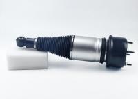 China Rear Air Suspernsion Shock Absorber C2C41341 For Jaguar   XJ X350 for sale