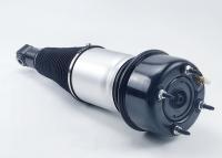 China Rear Left Or Right Air Suspension Shock Absorber  For  For Jaguar X350 X358 C2C41341 C2C41340 for sale