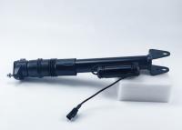 China Rear Air Suspension  Shock Absorber For Mercedes Benz  W251  2513203031 for sale
